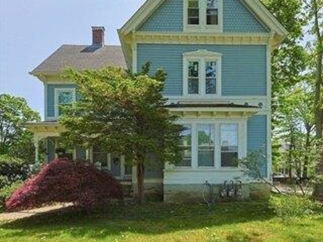 condo with 2 bedroom, North Attleboro MA DLS102823309