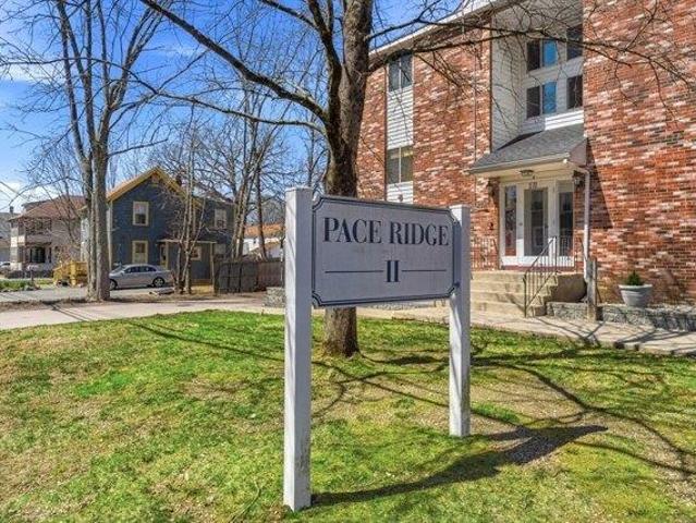 condo with 2 bedroom, North Attleboro MA DS102669972