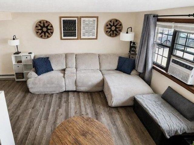 condo with 2 bedroom, North Attleboro MA DS103887595