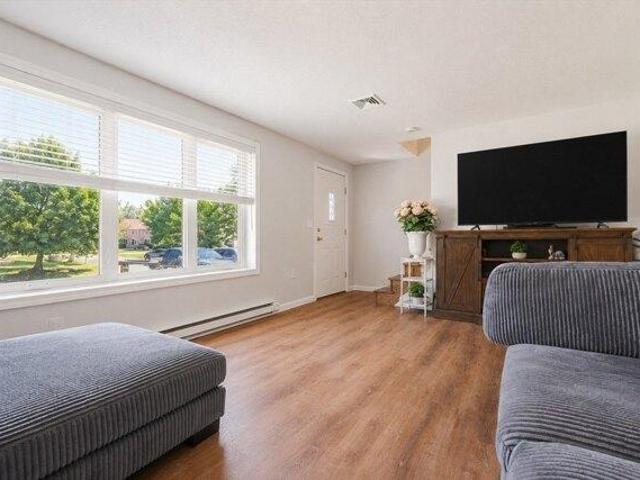 condo with 2 bedroom, North Attleboro MA DS103221989
