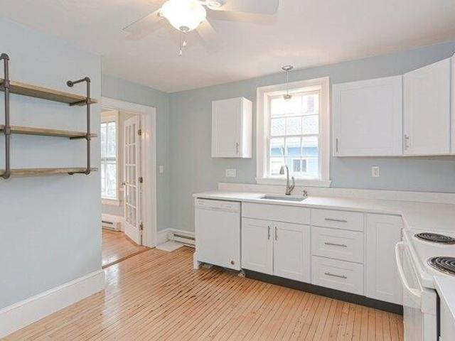 condo with 2 bedroom, North Attleboro MA ES104443695