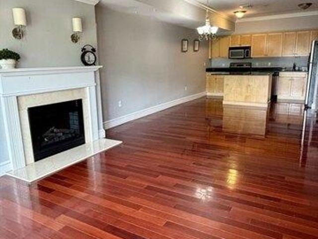 condo with 2 bedroom, North Attleboro MA ES104832912