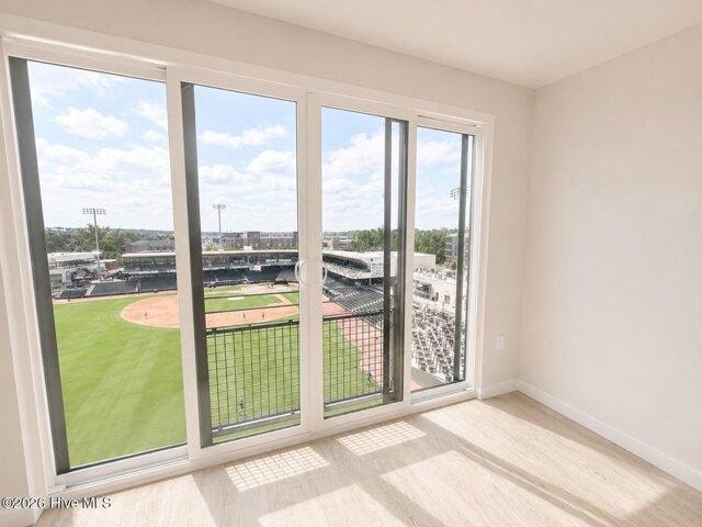 condo with 2 bedroom, North Augusta SC ES104900602