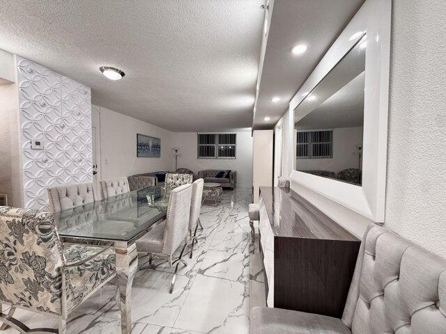 condo with 2 bedroom, North Bay Village FL DS88696230