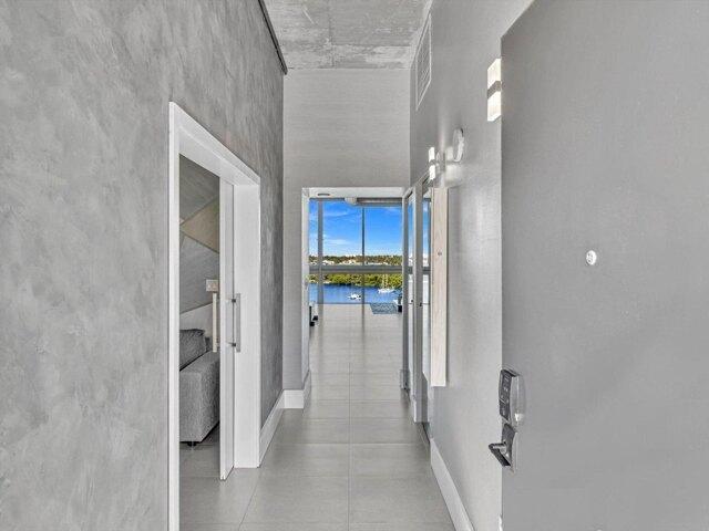 condo with 2 bedroom, North Bay Village FL ES103500924