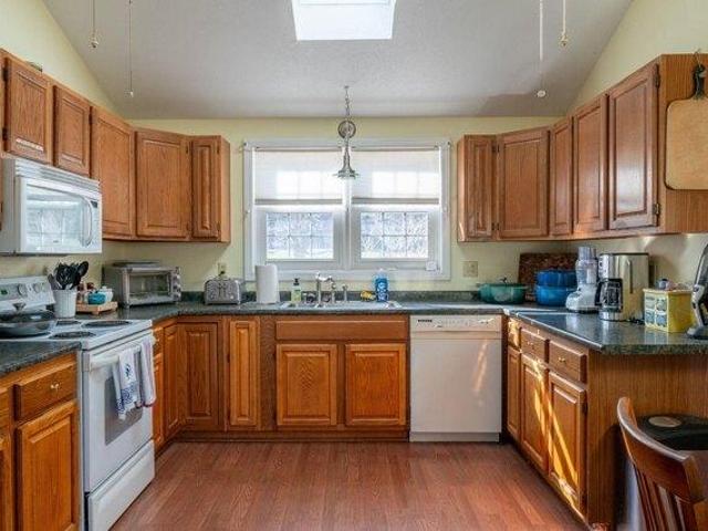 condo with 2 bedroom, North Berwick ME DS103436230
