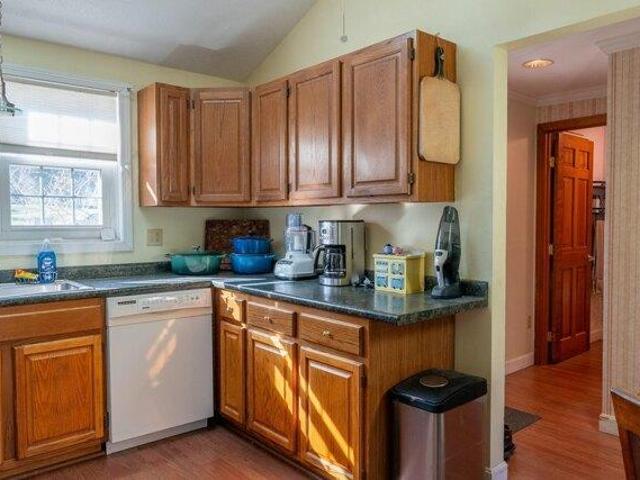 condo with 2 bedroom, North Berwick ME ES103036381