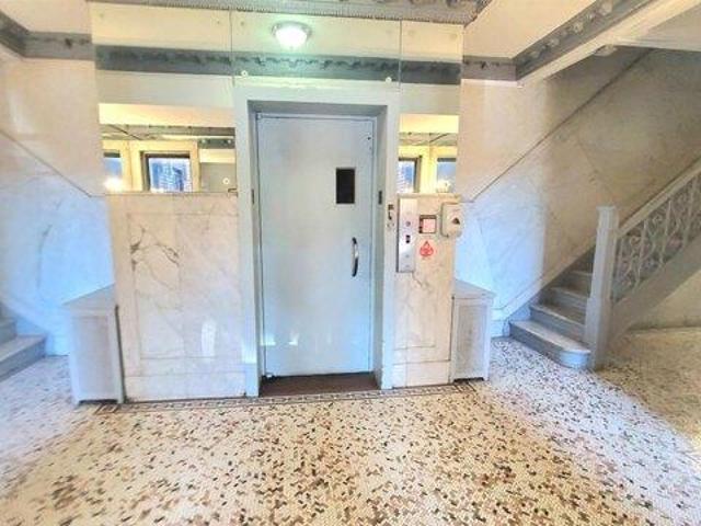 condo with 2 bedroom, North Bergen NJ DLS102478235