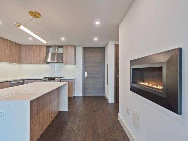 condo with 2 bedroom, North Bergen NJ DLS102478889