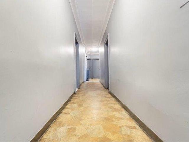 condo with 2 bedroom, North Bergen NJ DS101706576