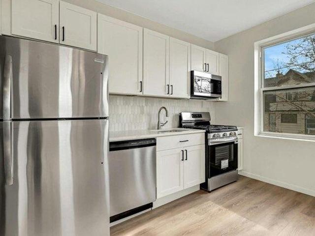 condo with 2 bedroom, North Bergen NJ DS101798751