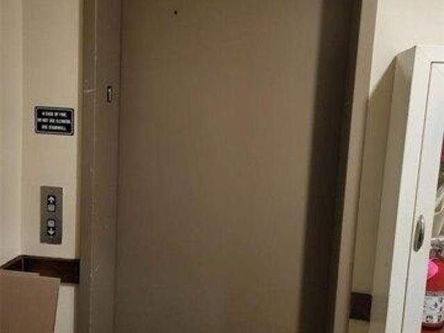 condo with 2 bedroom, North Bergen NJ DS101899509