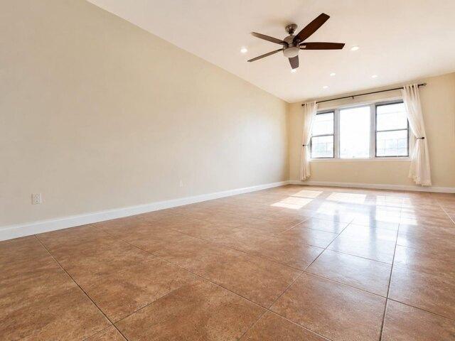 condo with 2 bedroom, North Bergen NJ DS102476706
