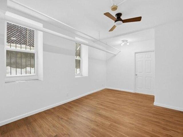condo with 2 bedroom, North Bergen NJ DS102026319