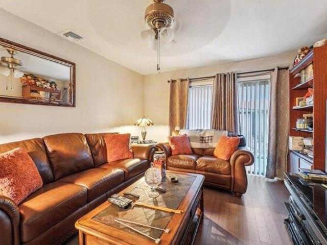 condo with 2 bedroom, North Bergen NJ DS102027527