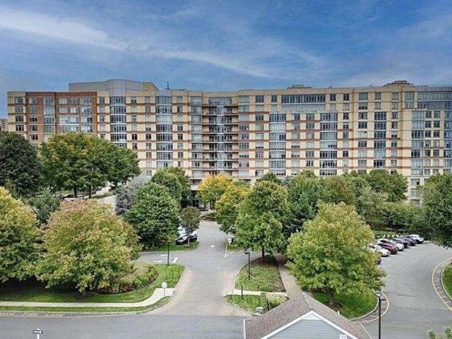 condo with 2 bedroom, North Bergen NJ DS102215475