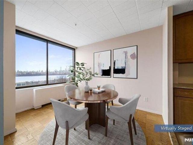 condo with 2 bedroom, North Bergen NJ DS102217499