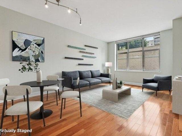 condo with 2 bedroom, North Bergen NJ DS102312744