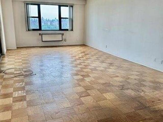 condo with 2 bedroom, North Bergen NJ DS102313654