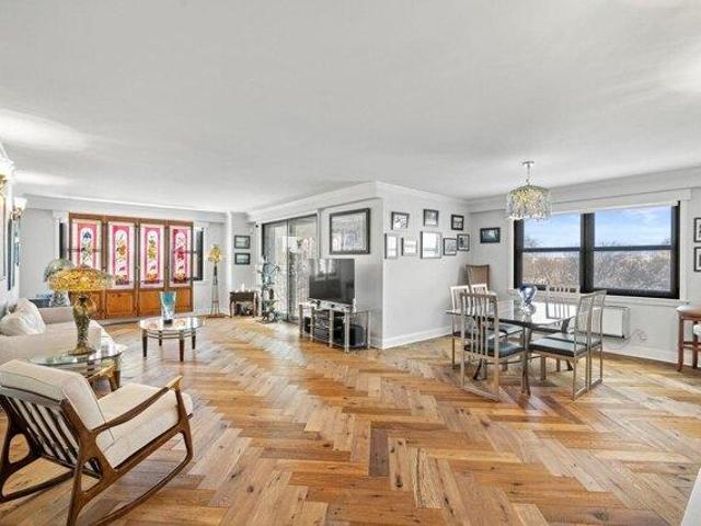 condo with 2 bedroom, North Bergen NJ DS102316153