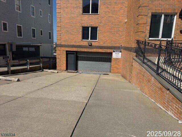 condo with 2 bedroom, North Bergen NJ DS103158970