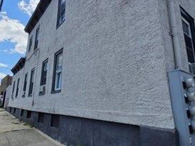 condo with 2 bedroom, North Bergen NJ DS104405892