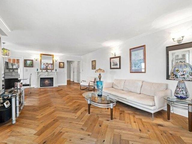 condo with 2 bedroom, North Bergen NJ DS104407612
