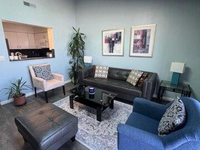 condo with 2 bedroom, North Bergen NJ DS104408717