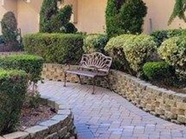 condo with 2 bedroom, North Bergen NJ DS104409679