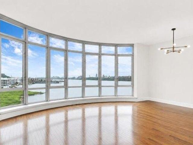 condo with 2 bedroom, North Bergen NJ DS104149765