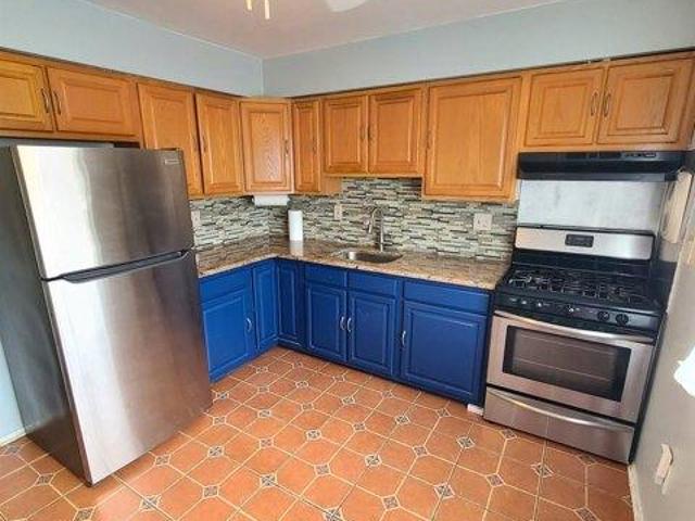 condo with 2 bedroom, North Bergen NJ DS104153734