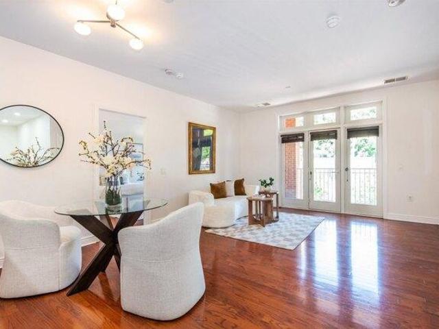 condo with 2 bedroom, North Bergen NJ DS104153150