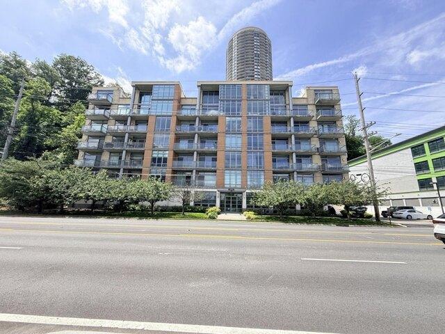 condo with 2 bedroom, North Bergen NJ DS104153251