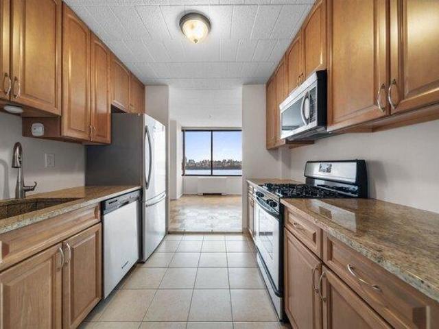 condo with 2 bedroom, North Bergen NJ DS104189813