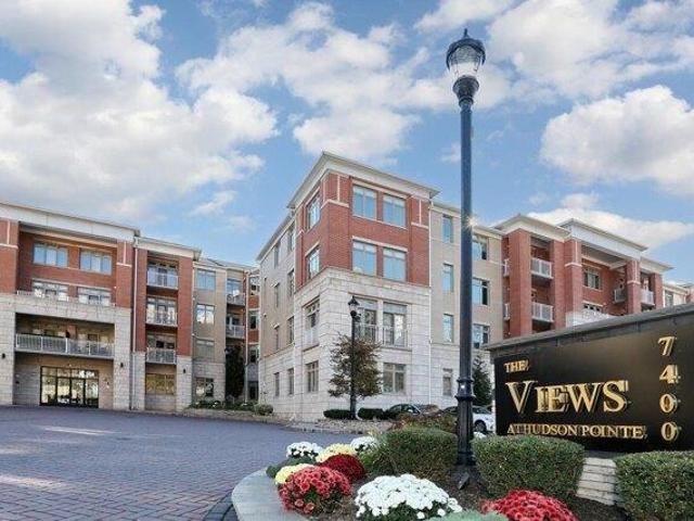 condo with 2 bedroom, North Bergen NJ DS104237491