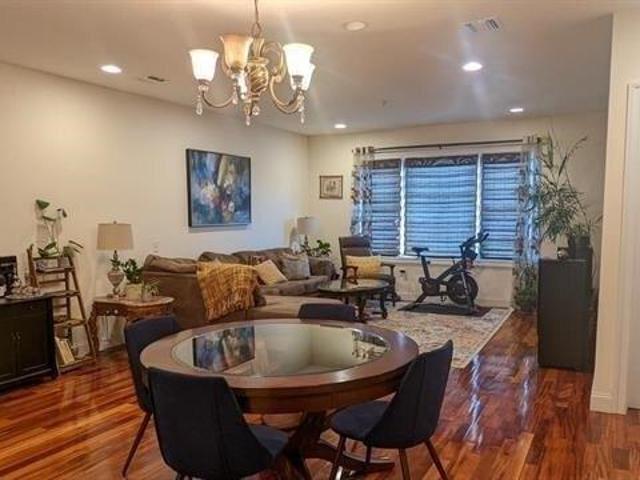 condo with 2 bedroom, North Bergen NJ DS104237106