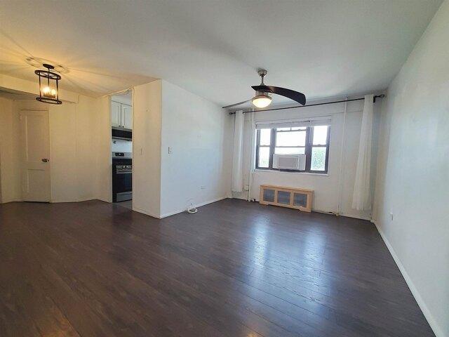 condo with 2 bedroom, North Bergen NJ DS104375322