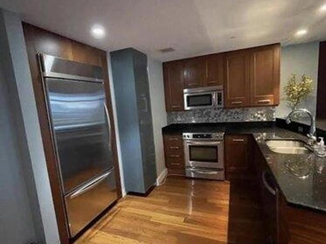 condo with 2 bedroom, North Bergen NJ ES103124800