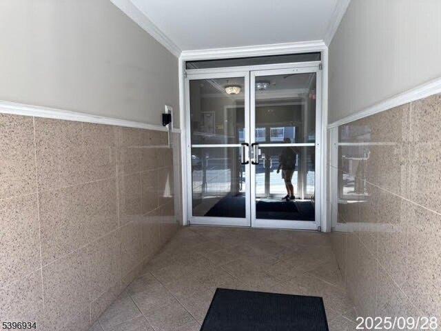 condo with 2 bedroom, North Bergen NJ ES103158970