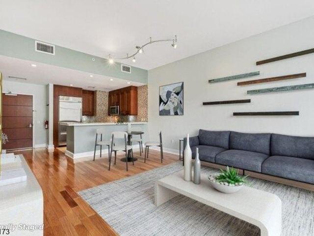 condo with 2 bedroom, North Bergen NJ ES103159970