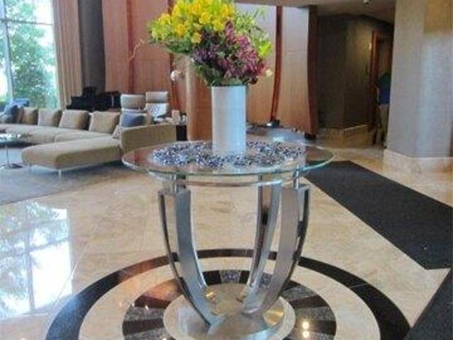 condo with 2 bedroom, North Bergen NJ ES103162520