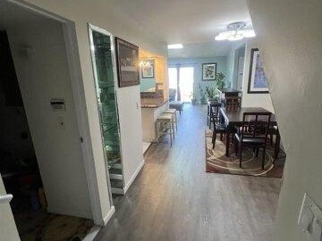 condo with 2 bedroom, North Bergen NJ ES104408717