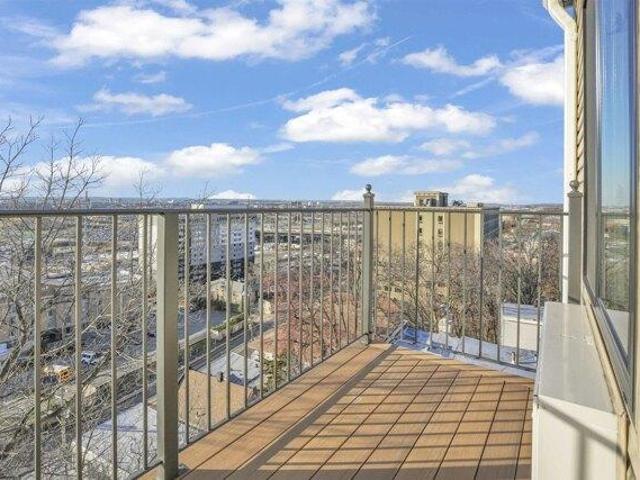 condo with 2 bedroom, North Bergen NJ ES104441398