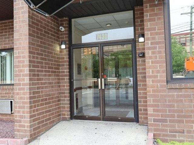 condo with 2 bedroom, North Bergen NJ ES104443551