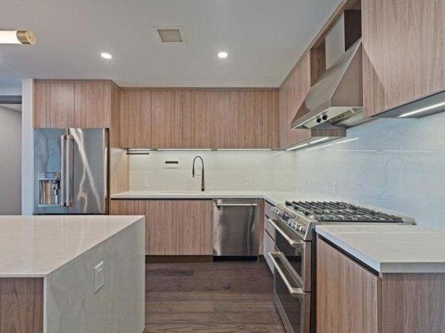 condo with 2 bedroom, North Bergen NJ ES104443909