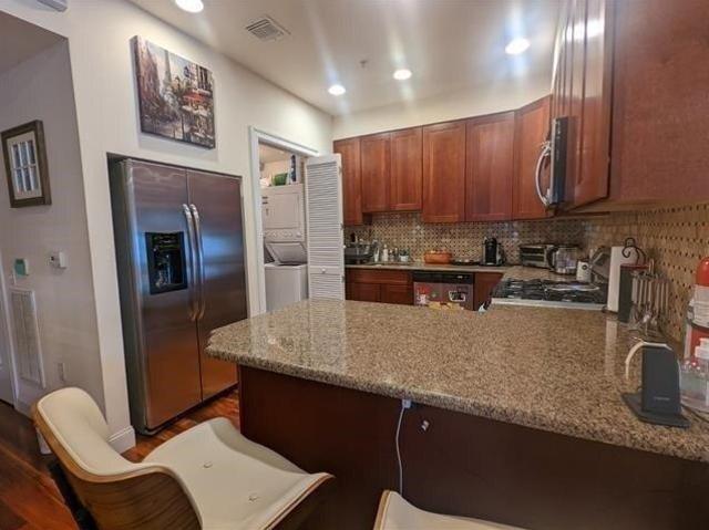 condo with 2 bedroom, North Bergen NJ ES104445789