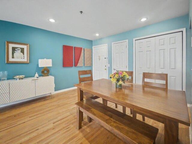 condo with 2 bedroom, North Bergen NJ ES104539975
