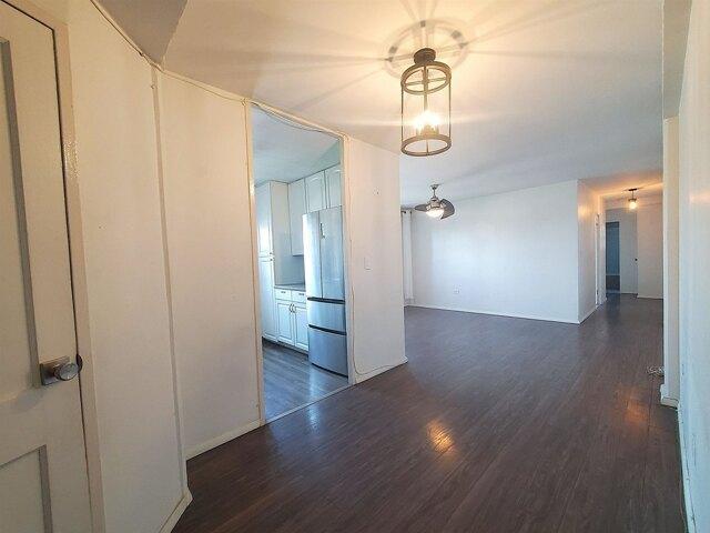 condo with 2 bedroom, North Bergen NJ ES104831687