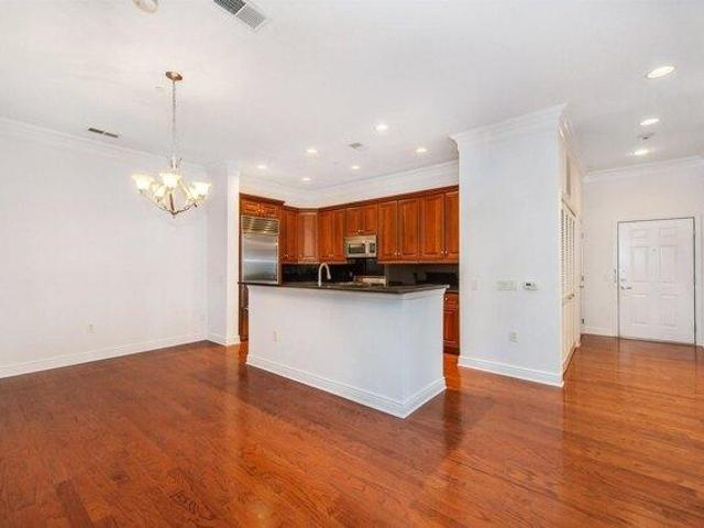 condo with 2 bedroom, North Bergen NJ ES104831853