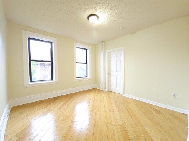 condo with 2 bedroom, North Bergen NJ ES104833624